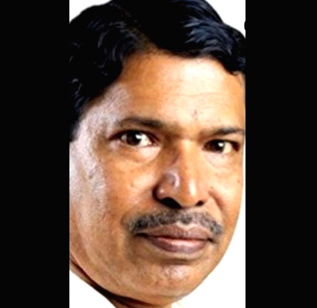 Ex-top Kerala cop Siby Mathews gets anticipatory bail in 'new' ISRO Spy ...