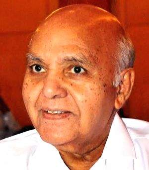 'Extremely saddening': PM Modi expresses condolences over Ramoji Rao's ...