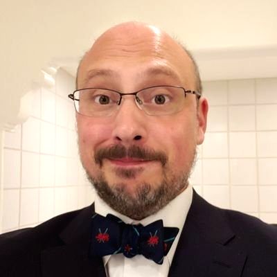Facebook promotes Alex Schultz as new global CMO