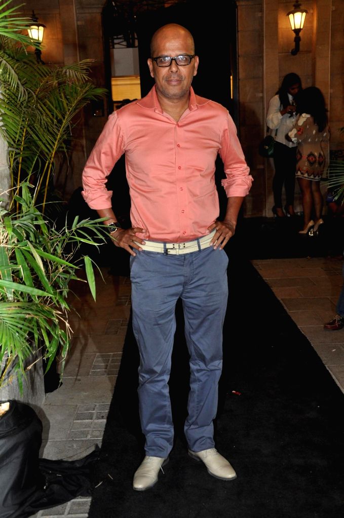 Launch of art gallery Gallery 7