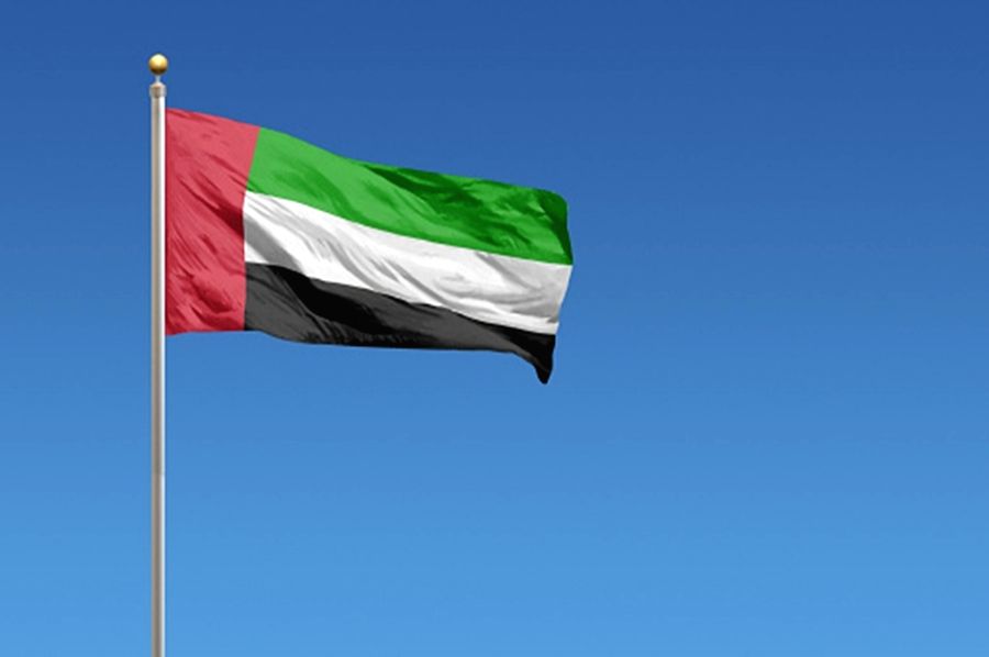 Federal Bank, Mashreq Bank tie up for money transfer from UAE to India