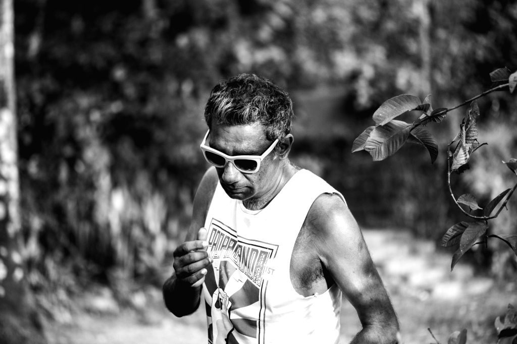 Film is dead: Filmmaker Q