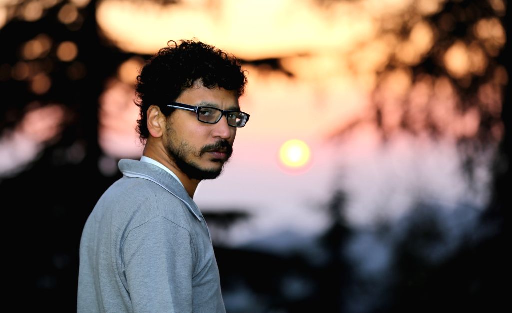 Let's stop looking at art in binaries: Filmmaker Umesh Kulkarni