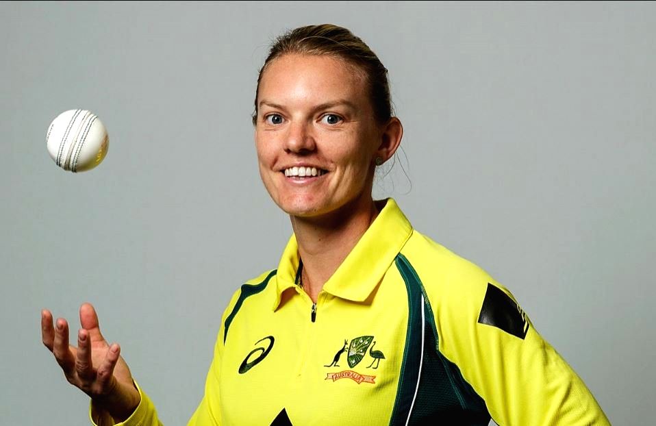 Five-day Tests in women's cricket must be the minimum standard: Kristen ...