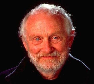 Free photo : 'Flash Gordon' director Mike Hodges dies at 90
