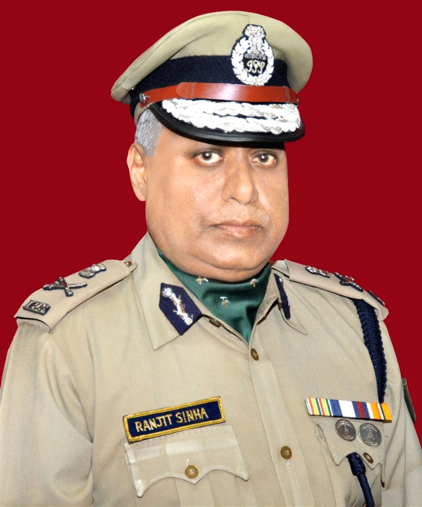 Sinha's tenure as CBI chief was controversial, despite legacy