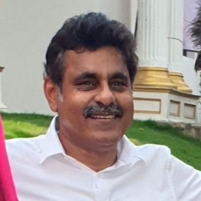 Former Telangana MP Vishweshwar Reddy likely to join BJP