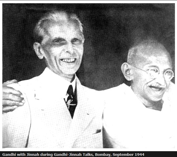 Free Photo: Mahatma Gandhi