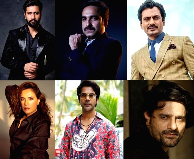 'Gangs of Wasseypur' turns 10: A film that changed an entire cast's ...