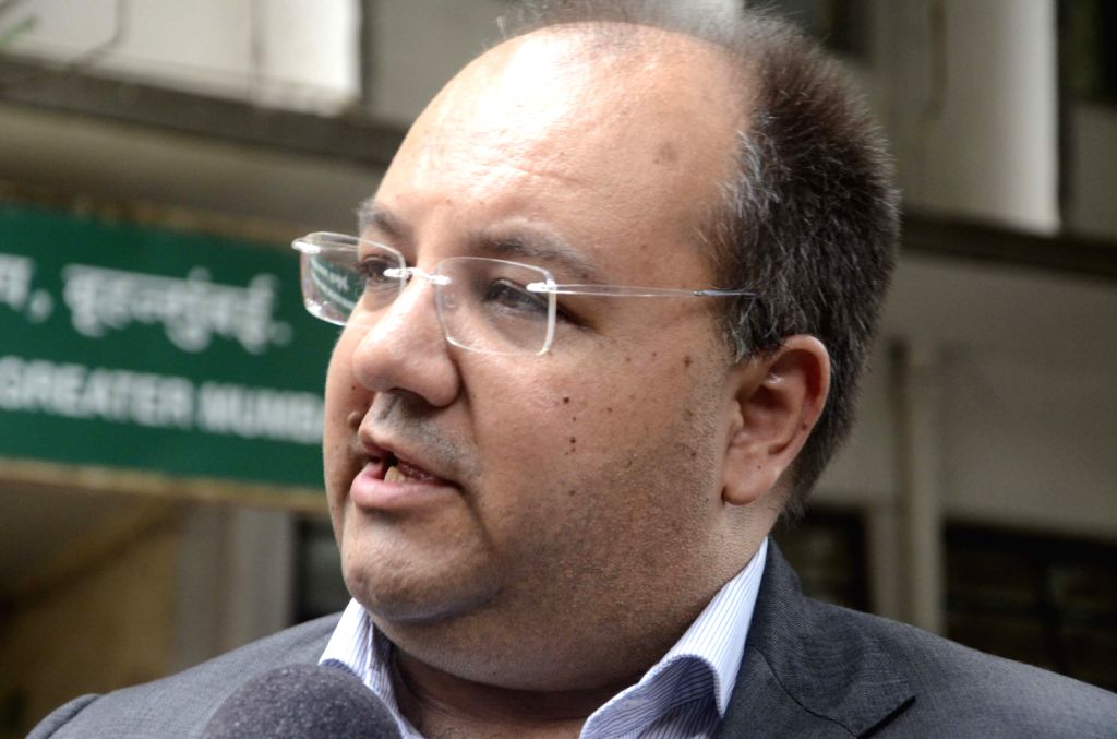 Gangstar Abu Salem's Portuguese lawyer Manuel Luis Ferreira