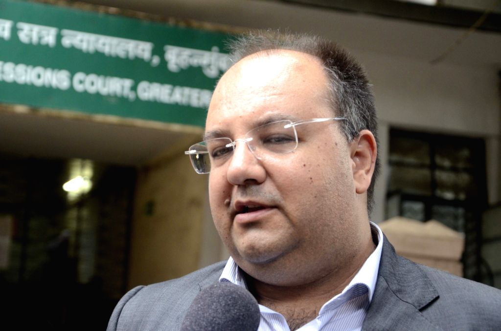 Gangstar Abu Salem's Portuguese lawyer Manuel Luis Ferreira