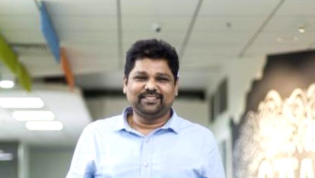 Freshworks IPO created 500 crorepatis