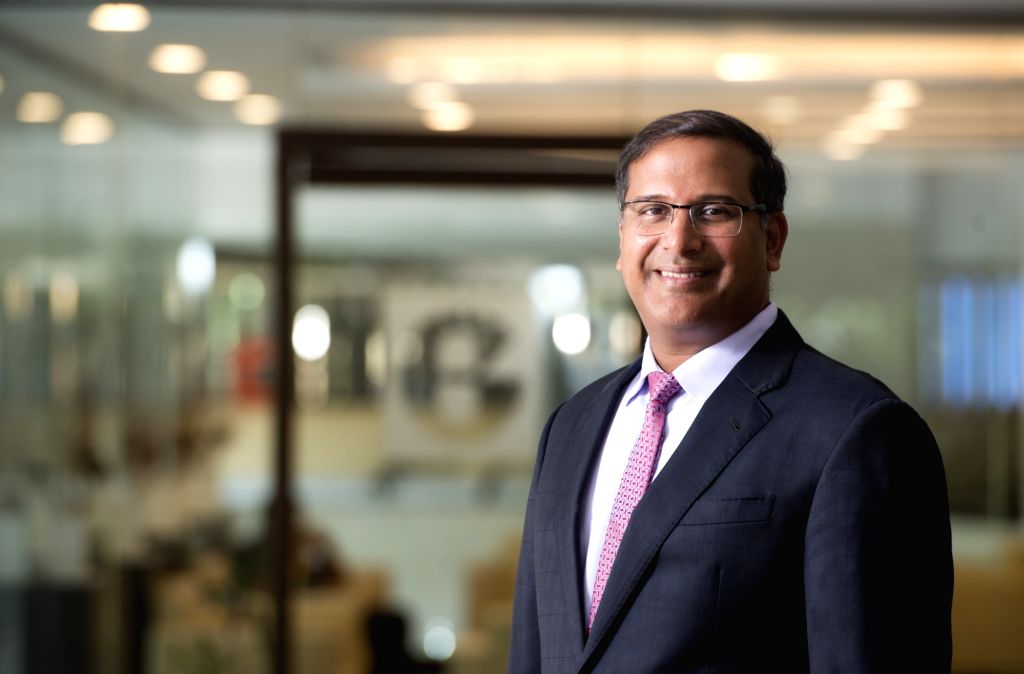 Exclusively studying Favipiravir before adopting wider use: Glenn Saldanha