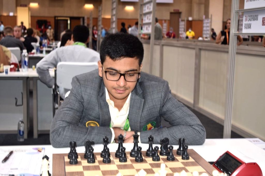 Global Chess League can have same effect like IPL did with cricket ...