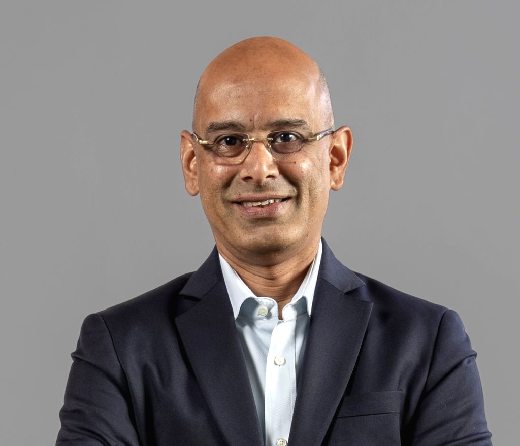 Google Cloud hires IBM CTO as India director, customer engineering