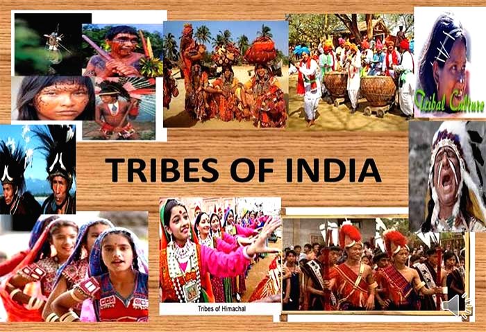 Free Photo: 'Greater Tipraland' sparks fears, leaders say it's for NE ...