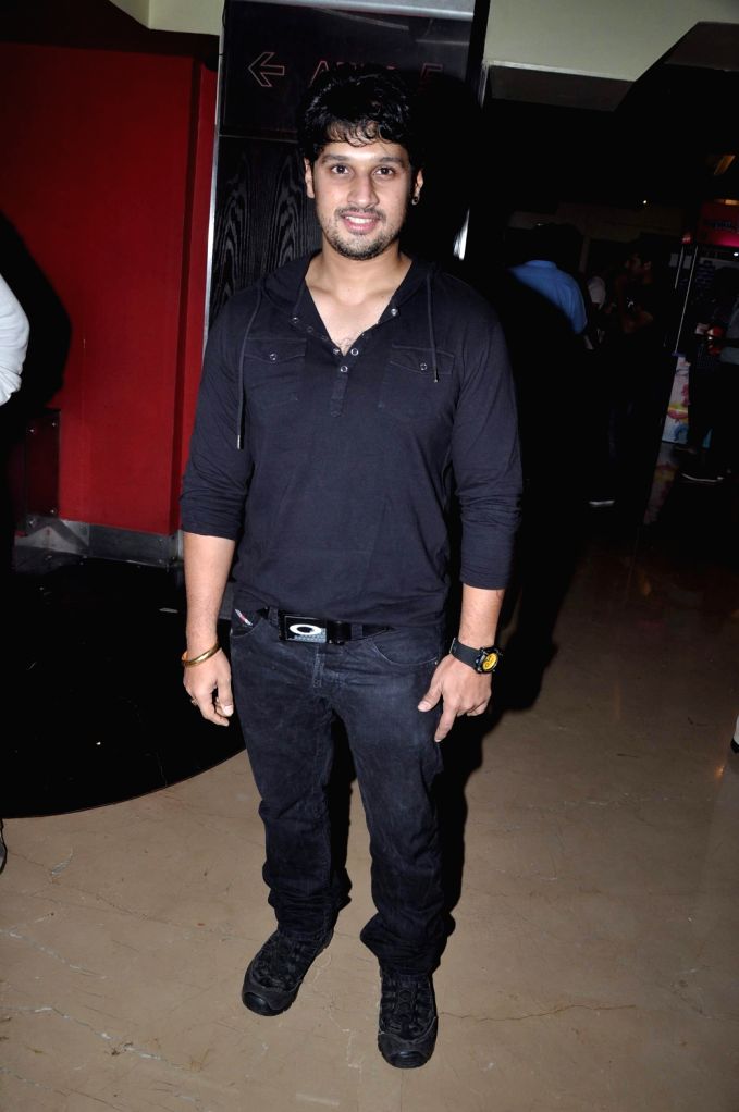 Bhoot Returns premiere