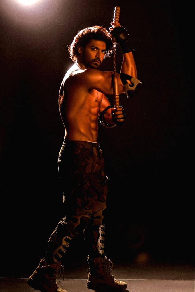Free Photo : Gurmeet