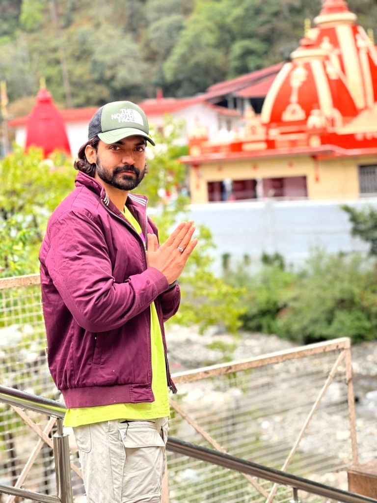 Free Photo : Gurmeet Choudhary
