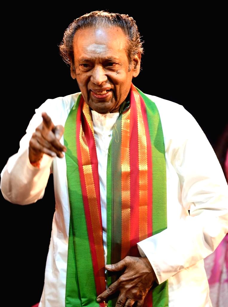 Singer Vani Jayaram gets Padma Bhushan, Padma Shri for Kalyana Sundaram ...