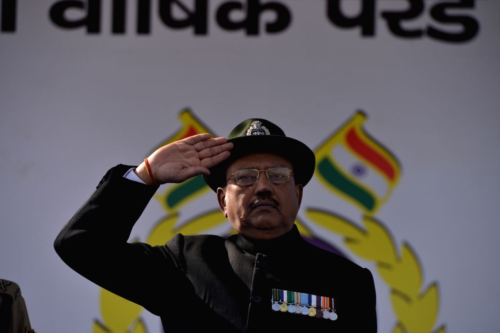 Doval to stay National Security Advisor, gets Cabinet rank