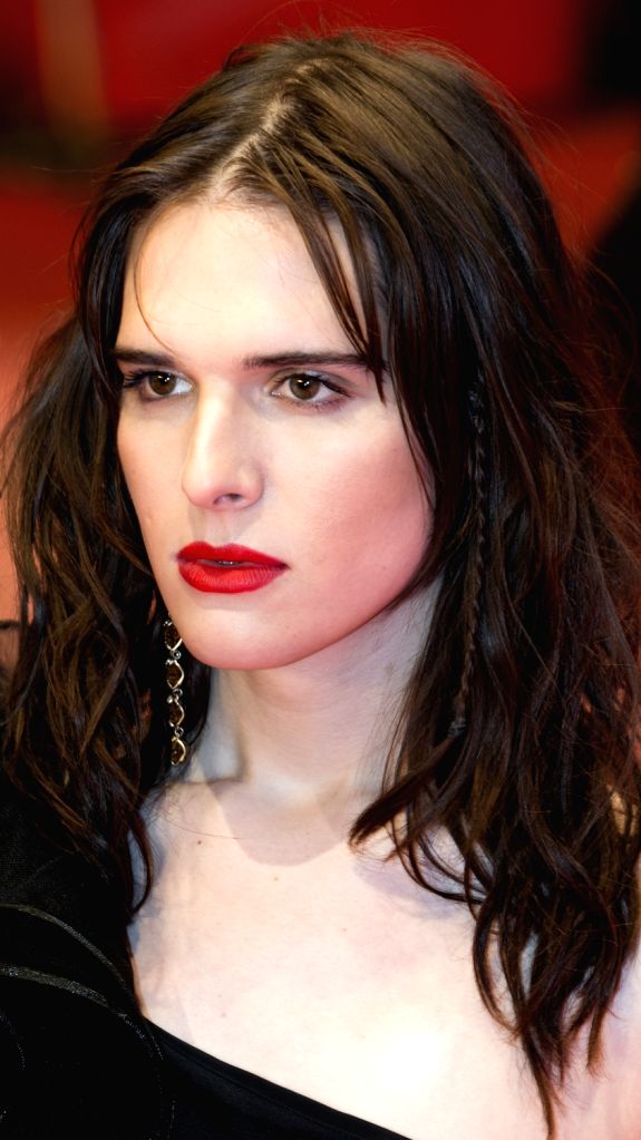 'And Just Like That' actor Hari Nef joins Margot Robbie's 'Barbie'