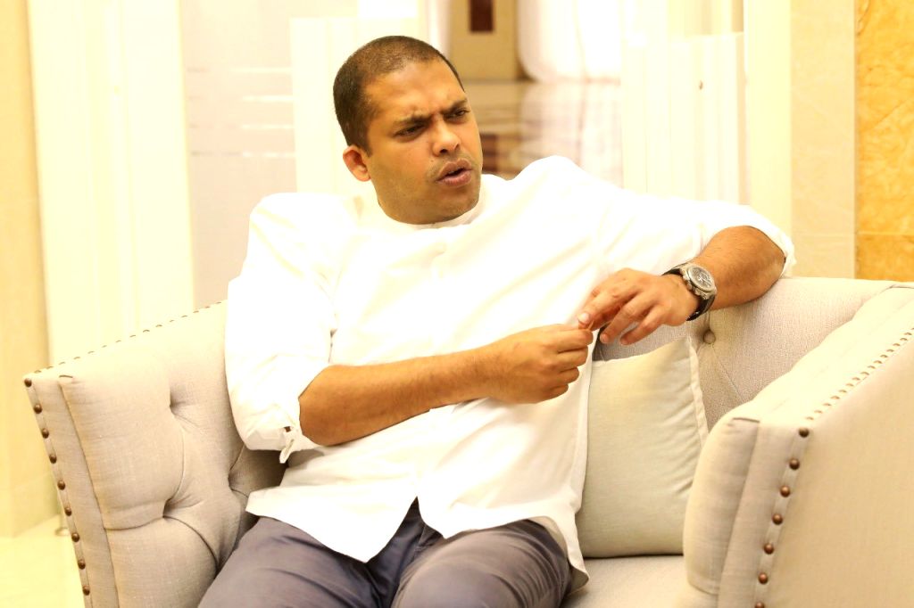 Lanka Premier League will boost economy and international tourism, says ...