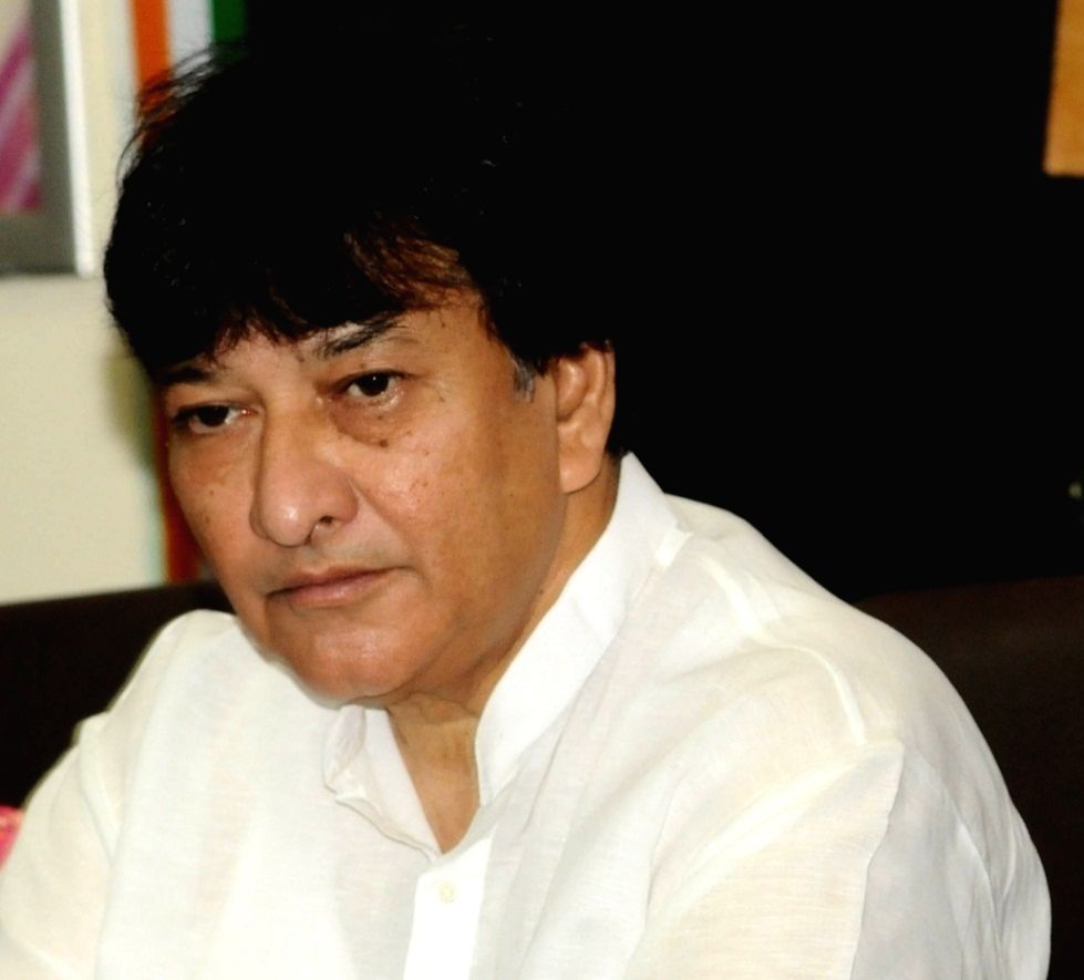 Cong warns Delhi govt of stir if ration cards not given to 55 lakh people