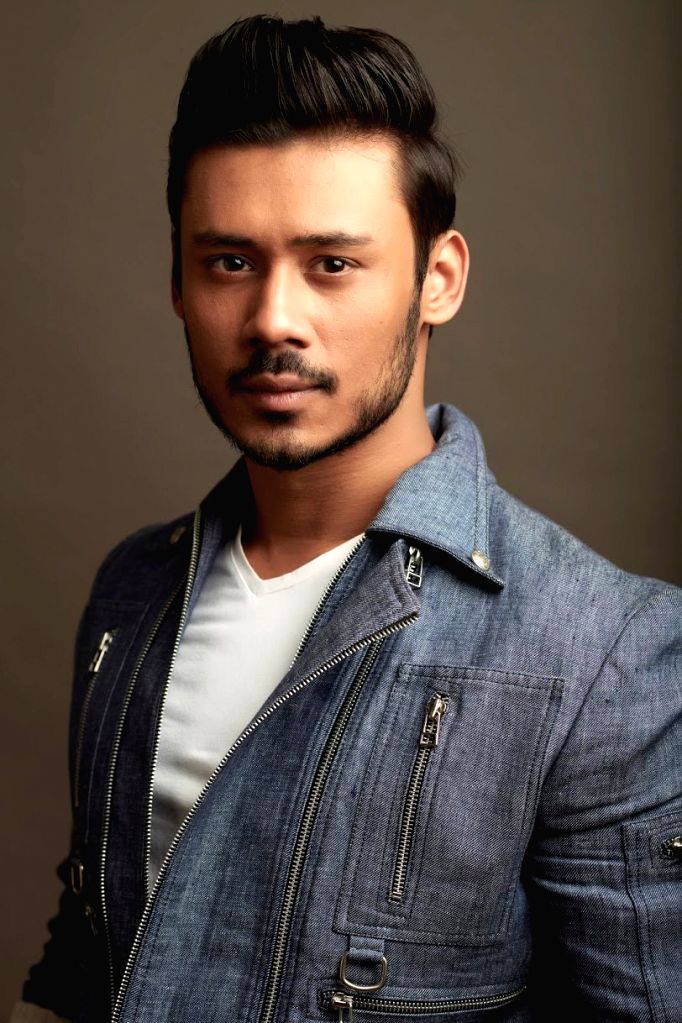 Hollywood's Langhard studio explores Indian film and web market