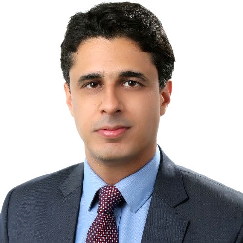 LivFin targets to achieve Rs 800 cr AUM by March 2023: Harshad Malhotra
