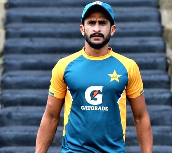 Hasan Ali makes big gain in Pakistan central contracts