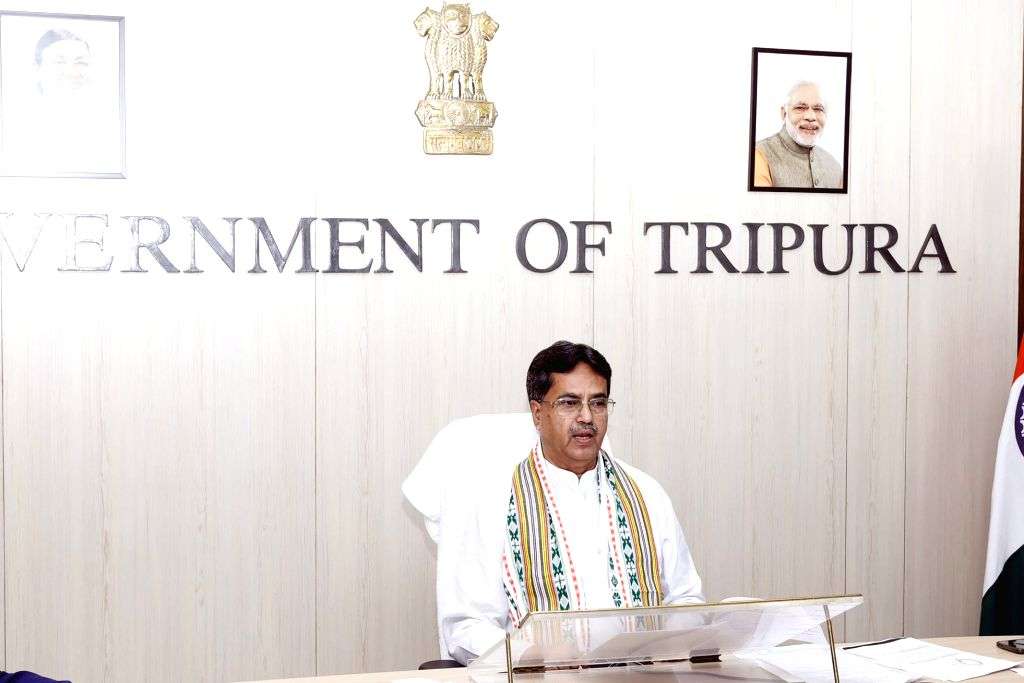 High-Level Task Force Meeting on Investment Promotion