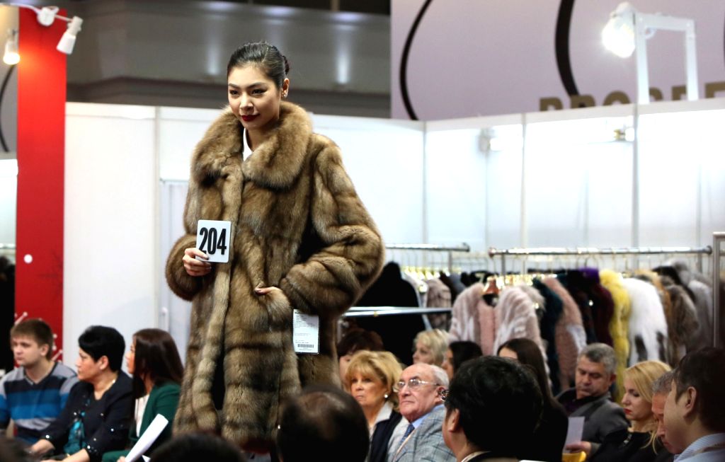 (250214) The Hong Kong International Fur Fair