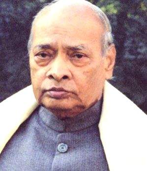 Honour for all Telugus: Andhra CM on Bharat Ratna for Narasimha Rao