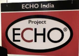 How ECHO India is building capacities via AWS Cloud to touch 400 ...