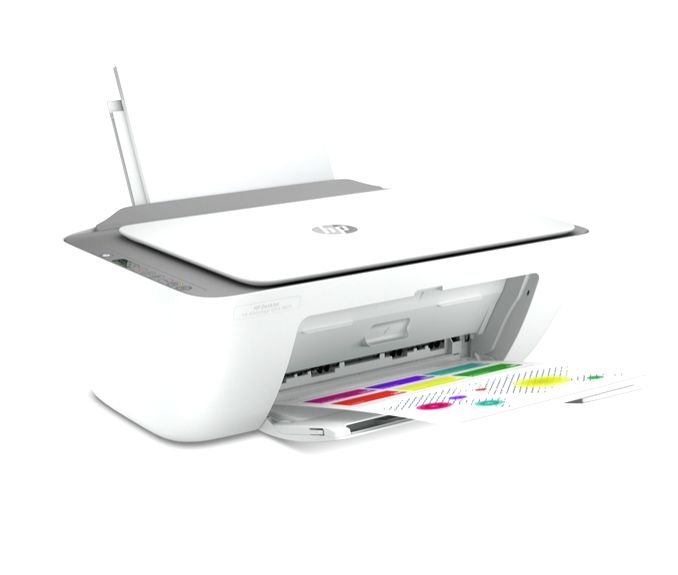 HP launches affordable printer at Rs 10,200 in India