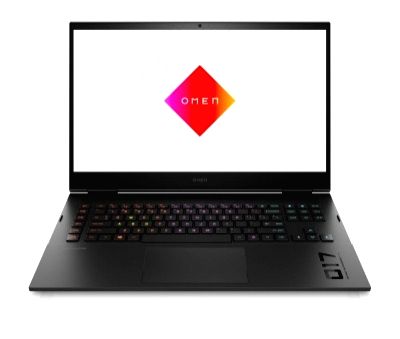HP's new gaming laptops to start from below Rs 60K