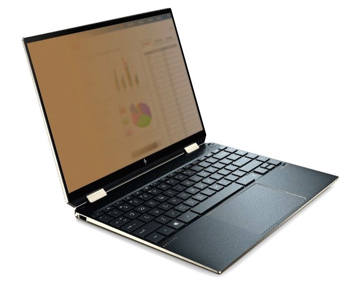 HP unveils new generation of AI-powered laptops in India