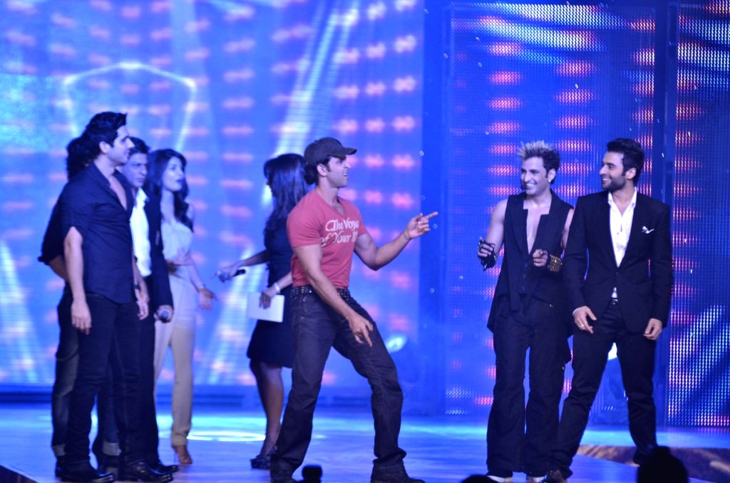Ganesh Hegde album launch