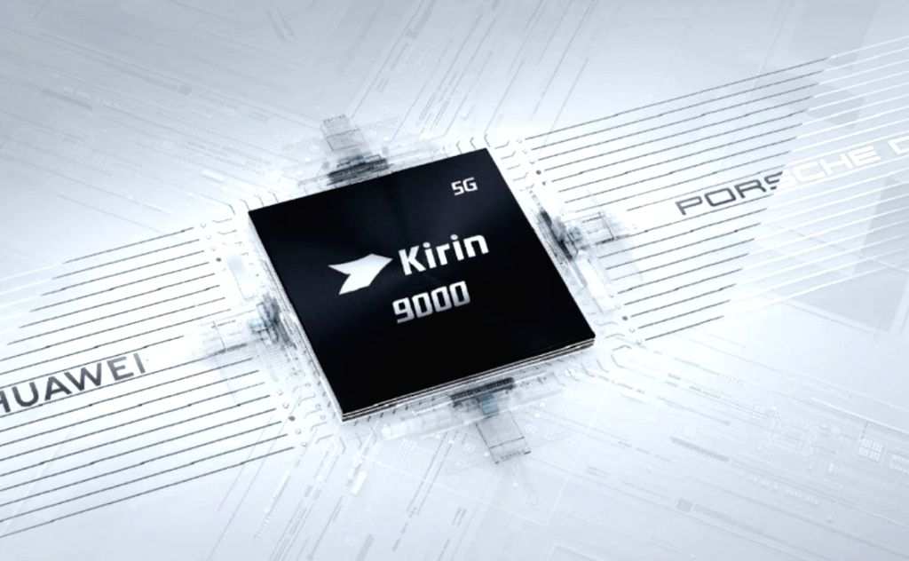Huawei's shift to Kirin processors to hurt Qualcomm the most: Top analyst