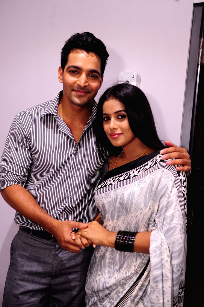 'Avunu2' - stills