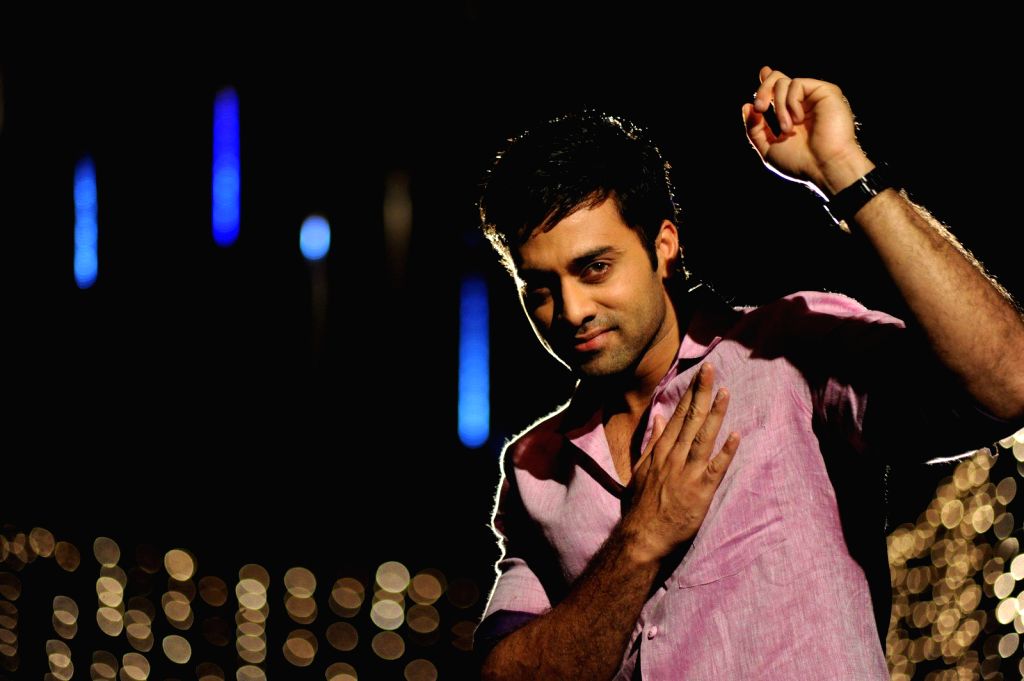 Bham Bolenath Movie Stills' - stills