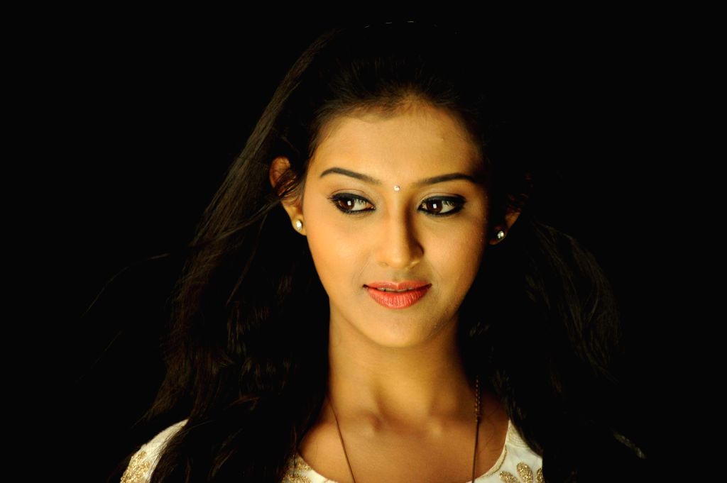 Bham Bolenath Movie Stills' - stills