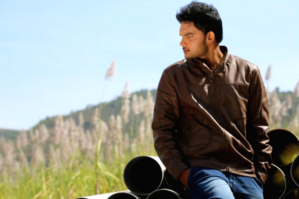 Stills of film Niluvave Vaalukanula Daana