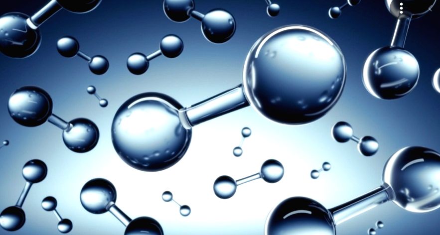 Large-scale reactor producing hydrogen developed by Indian researchers