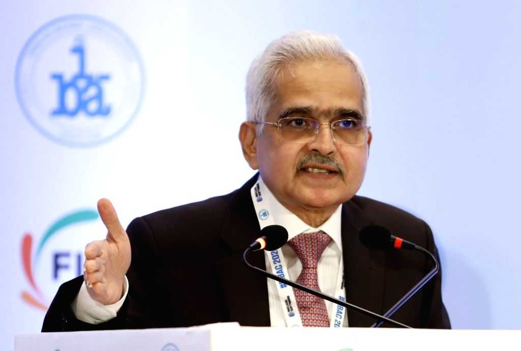 IBA's annual banking conference FIBAC 2024