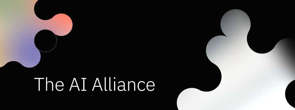 IBM, Meta launch AI Alliance to build open, responsible AI