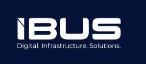 iBUS raises $200 mn from NIIF to fuel digital infrastructure expansion ...
