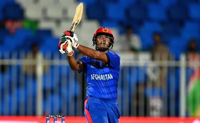 ILT20: Bravo, Najibullah Zadran lead MI Emirates to thrilling victory ...