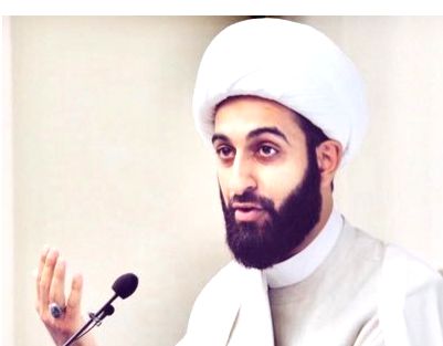 Be honest, Kashmir was never yours, Islamic scholar to Pak